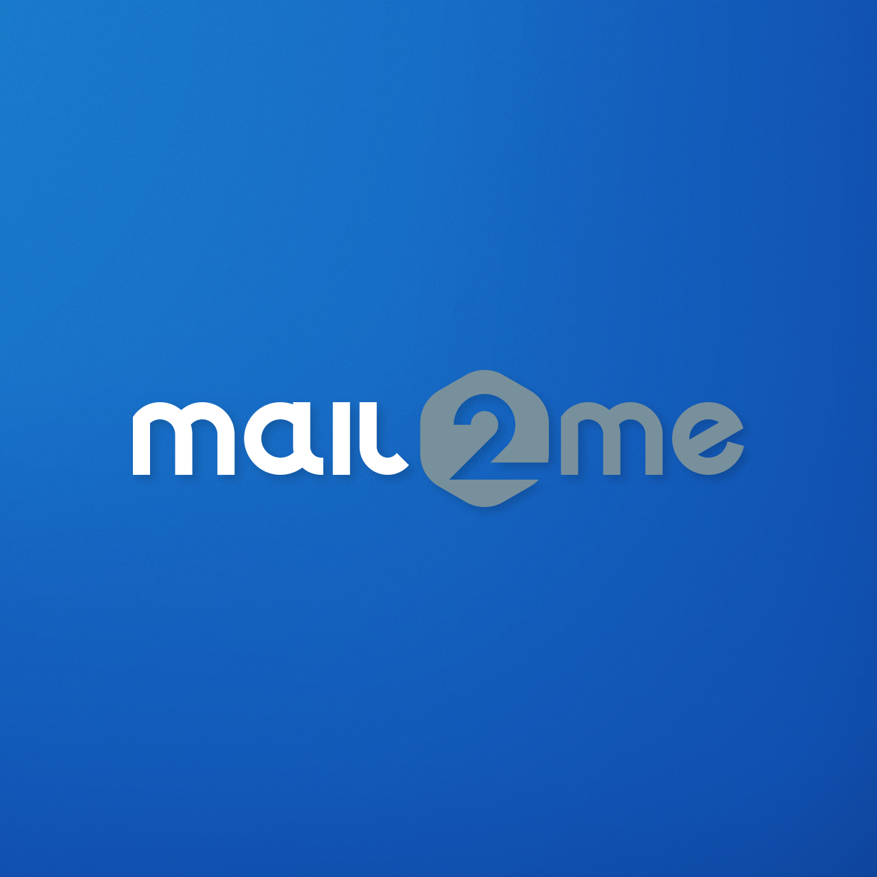 Shop - Ieeng Solution