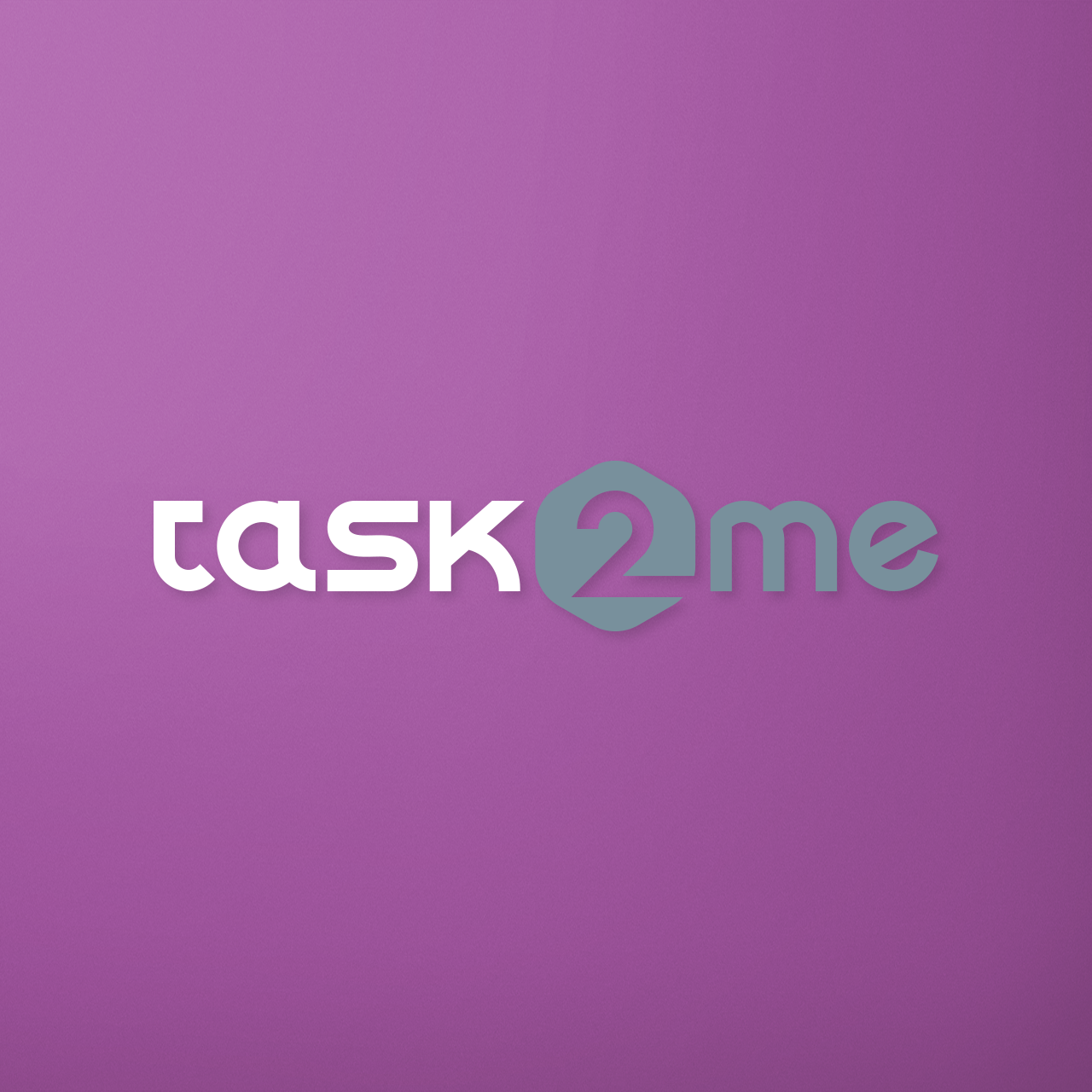 Task2Me - Ieeng Solution
